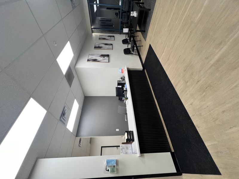 Urgent Care Rainbow Boulevard/Alta Avenue Las Vegas (5/5 Rating) | CareFirst Urgent Care