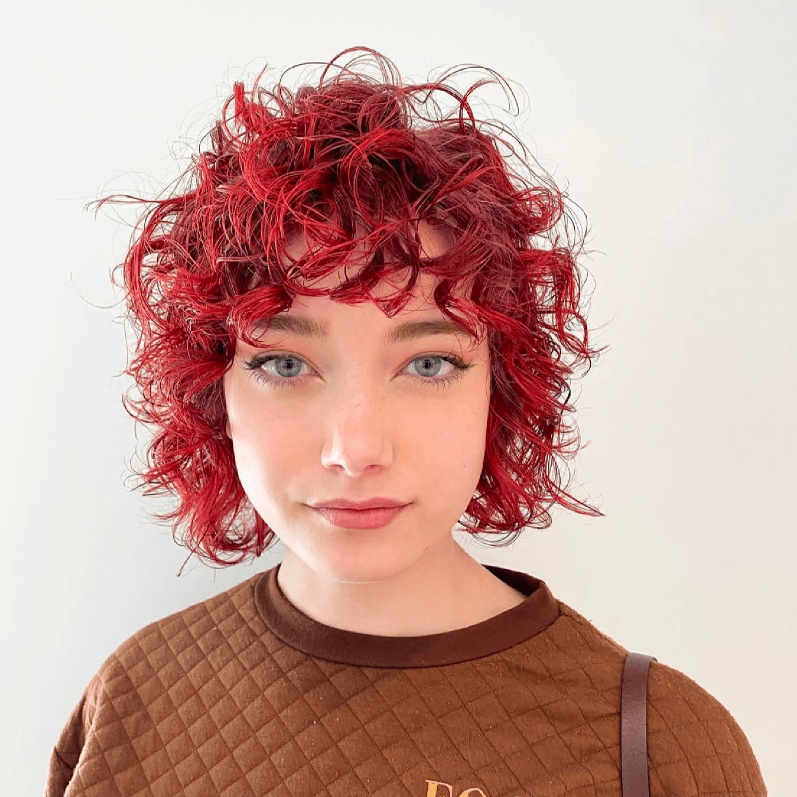 Shep Studio — A Modern Hair Culture + Academy