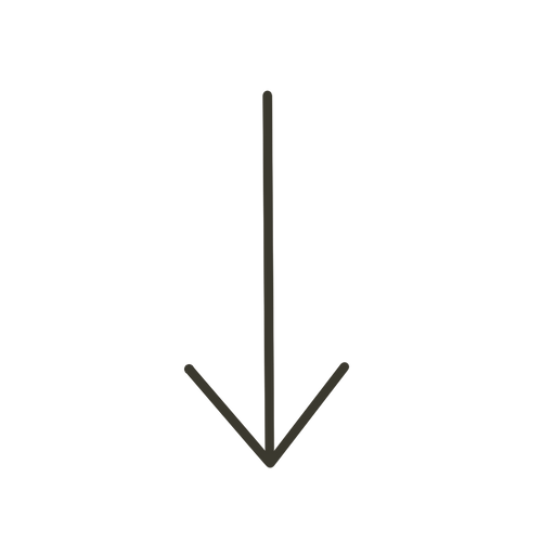 Project Management Building Blocks