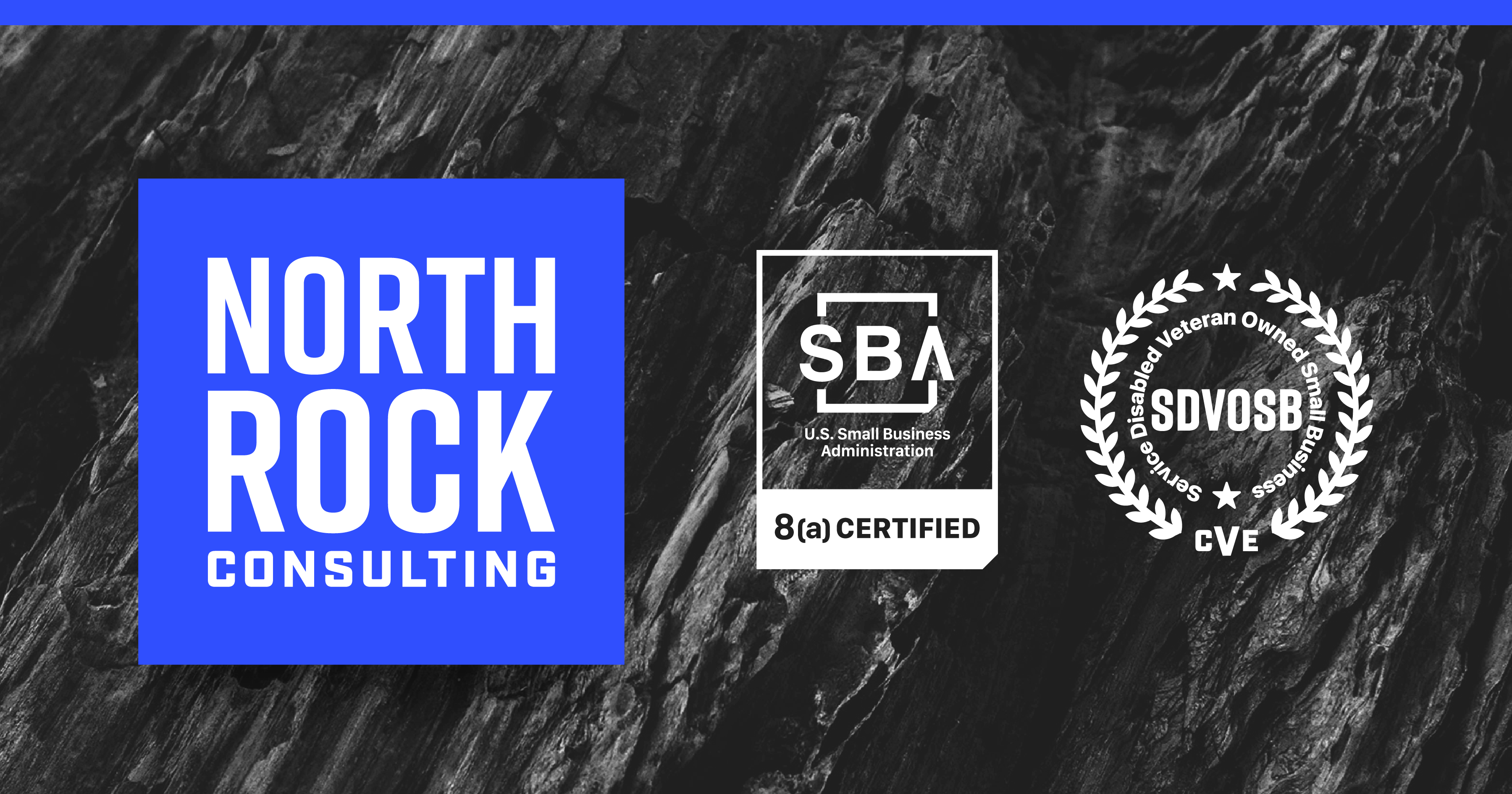 North Rock | Services