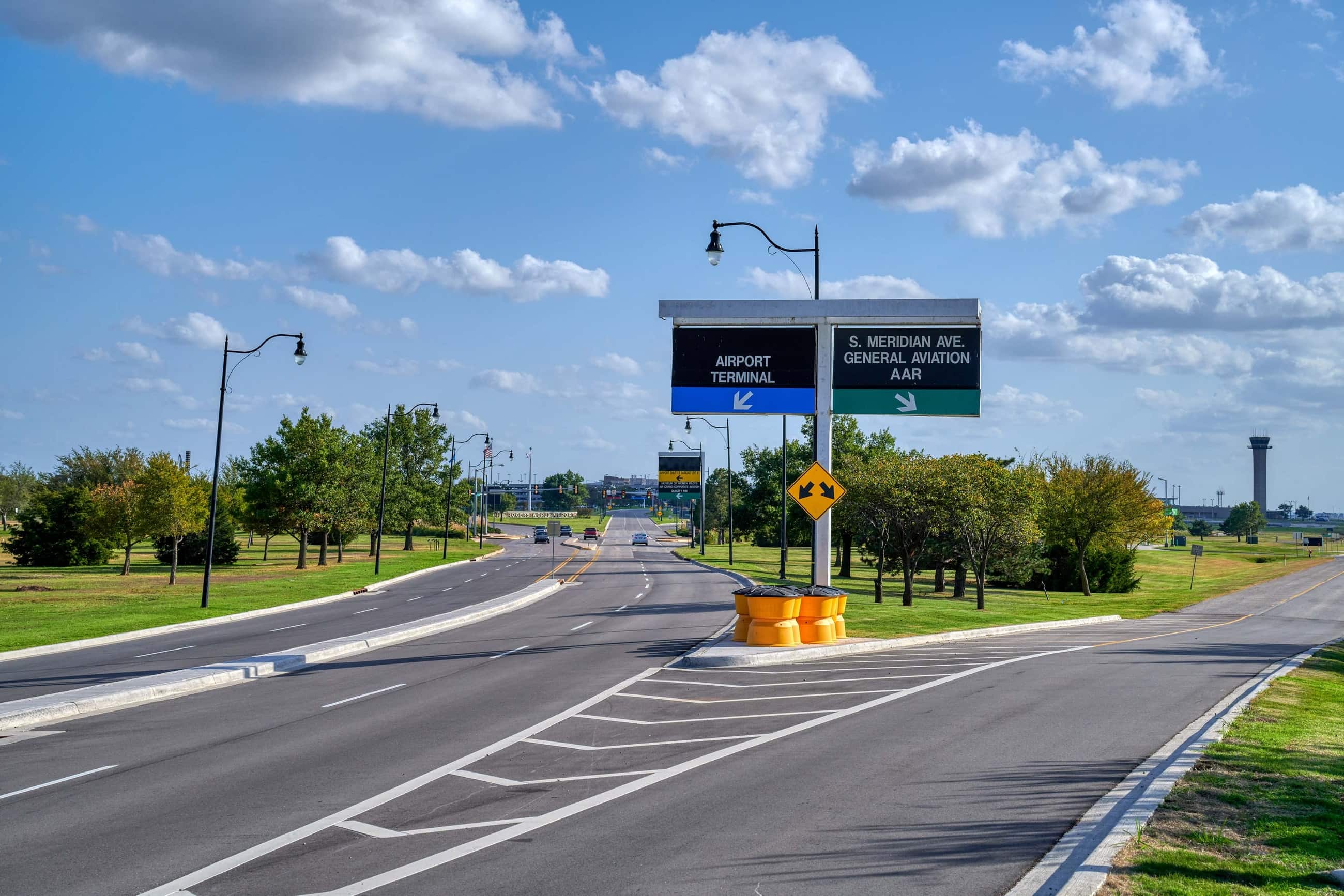 Cowan Group: Transportation