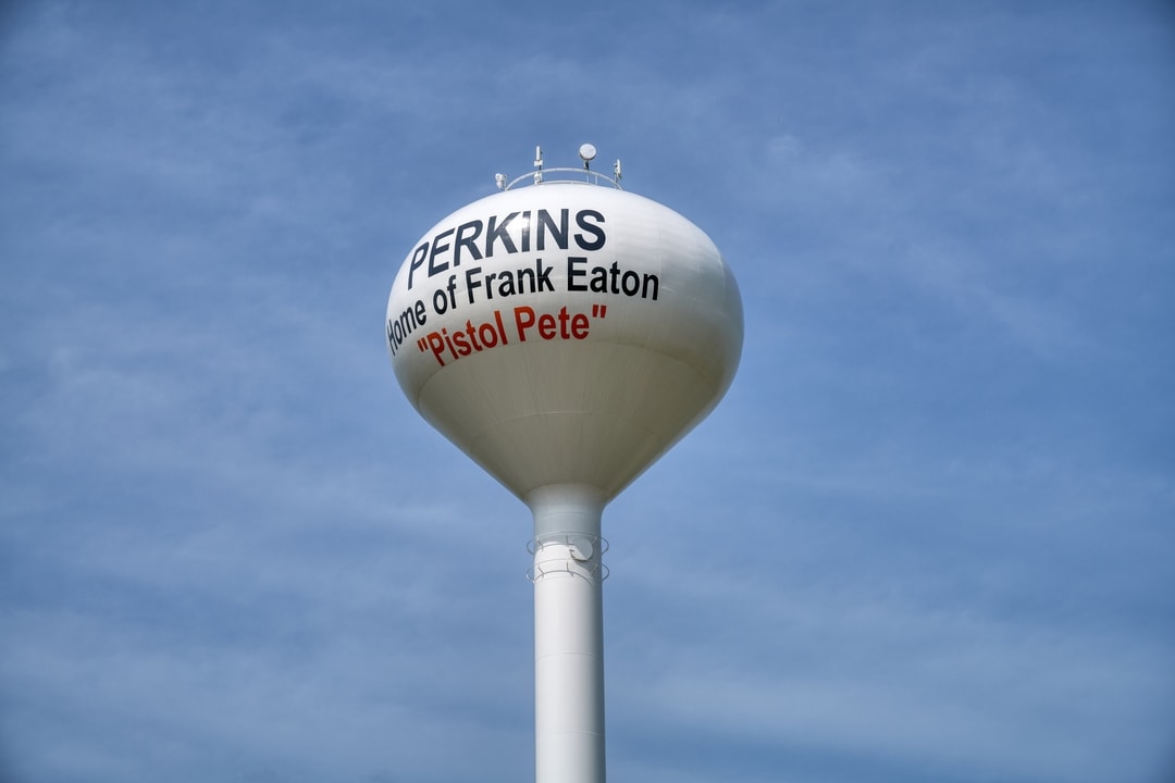 Cowan Group Engineering