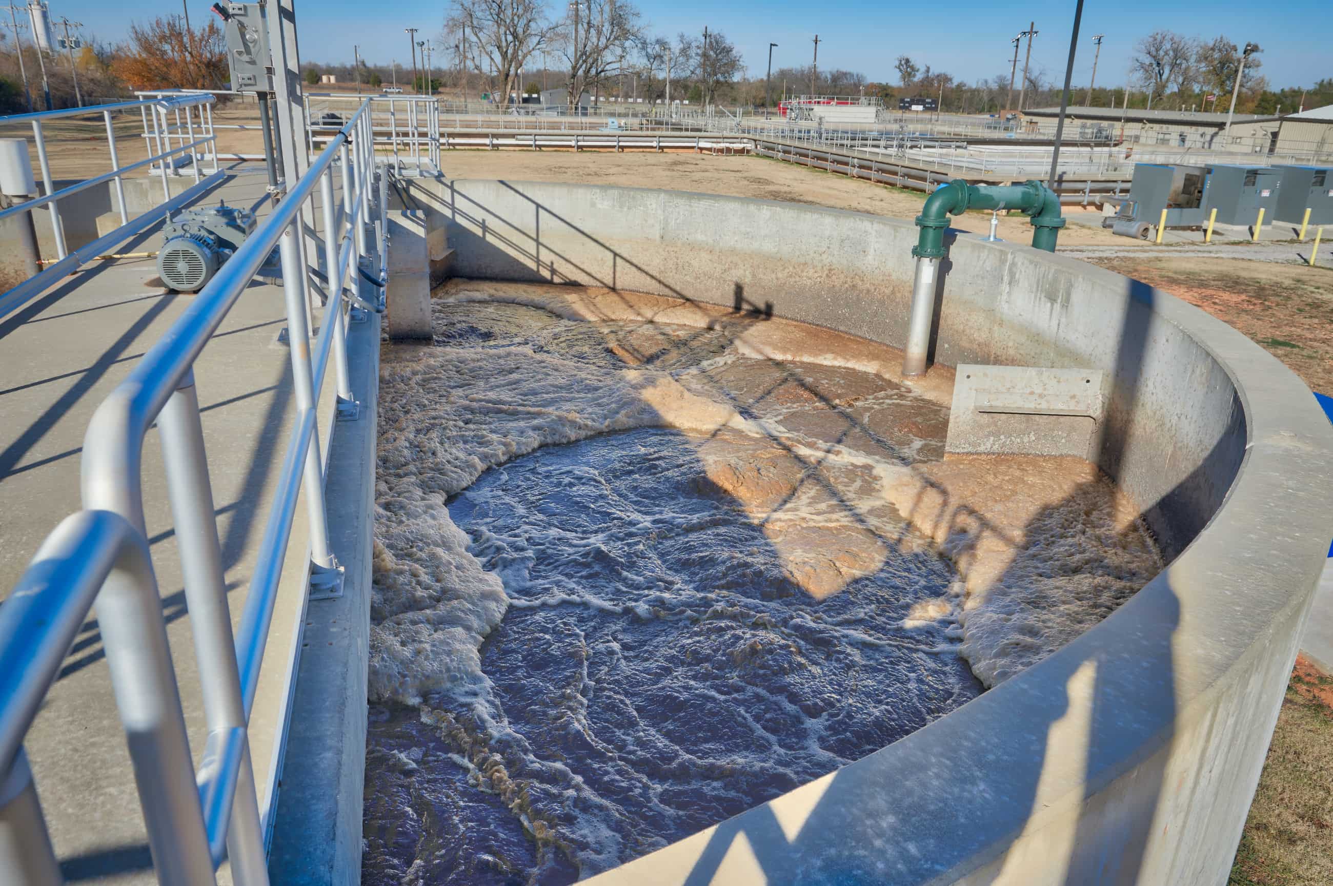 Cowan Group Engineering