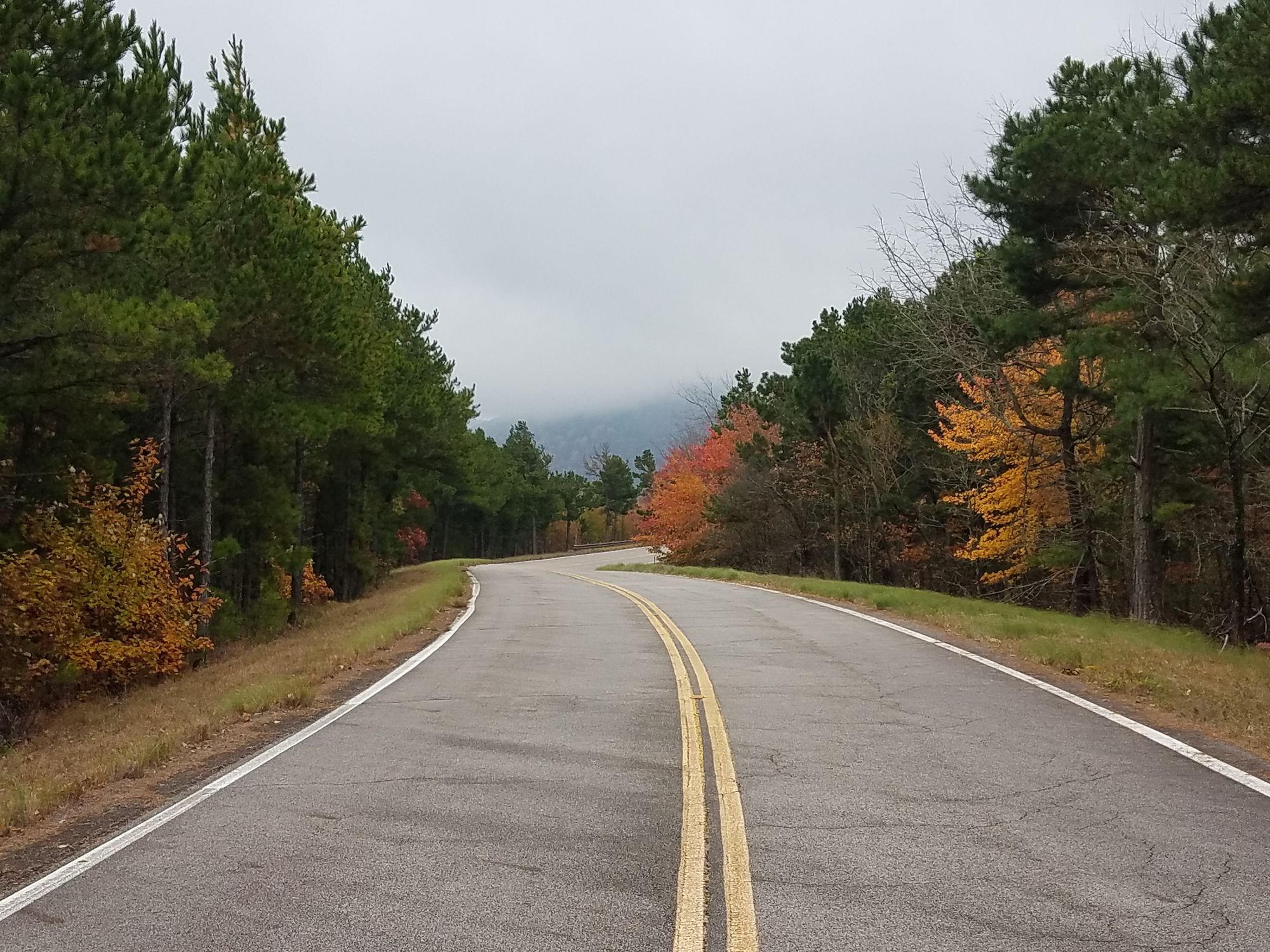 Cowan Group Engineering