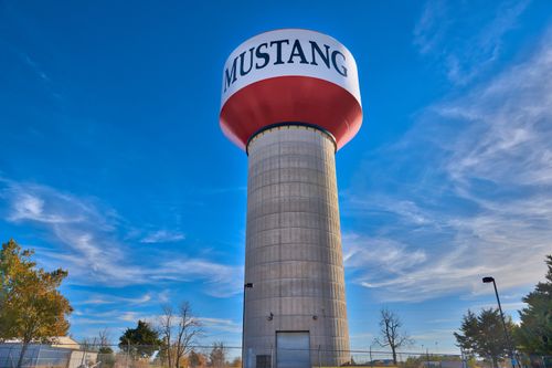 Cowan Group Engineering