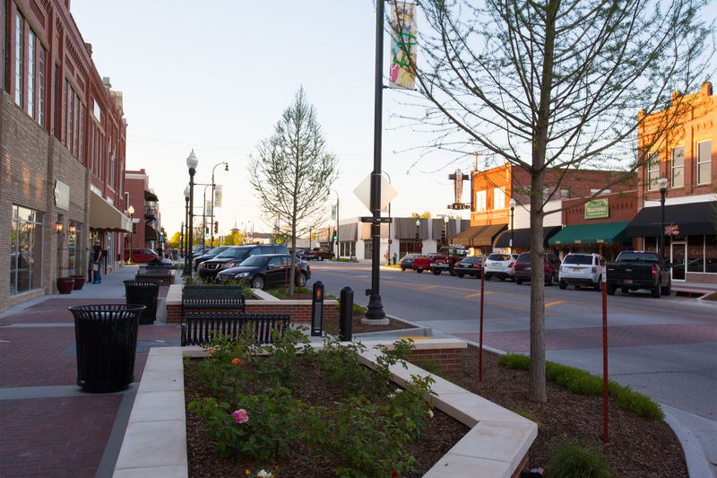 Cowan Group Engineering