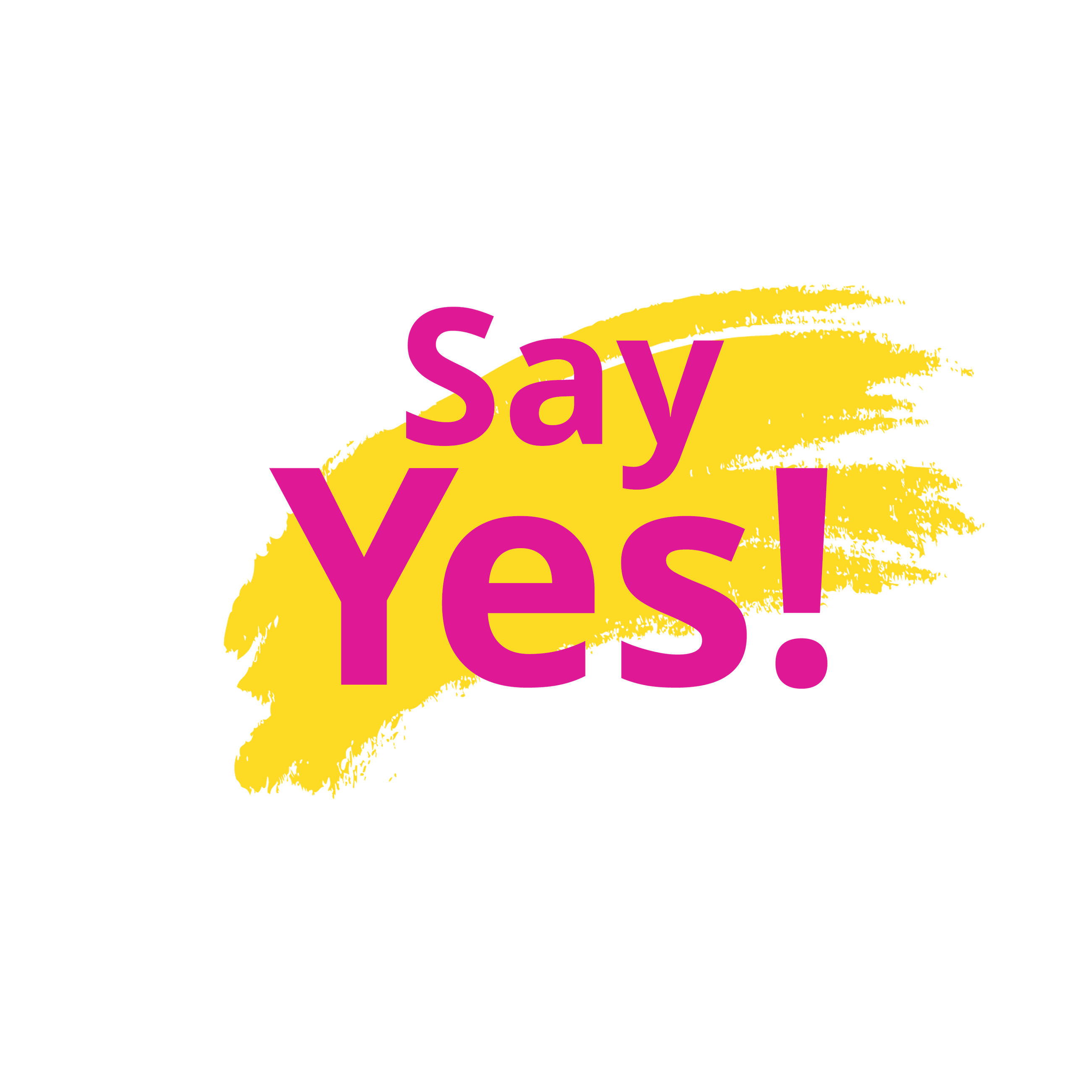 Home [www.ywcamoncton.com]