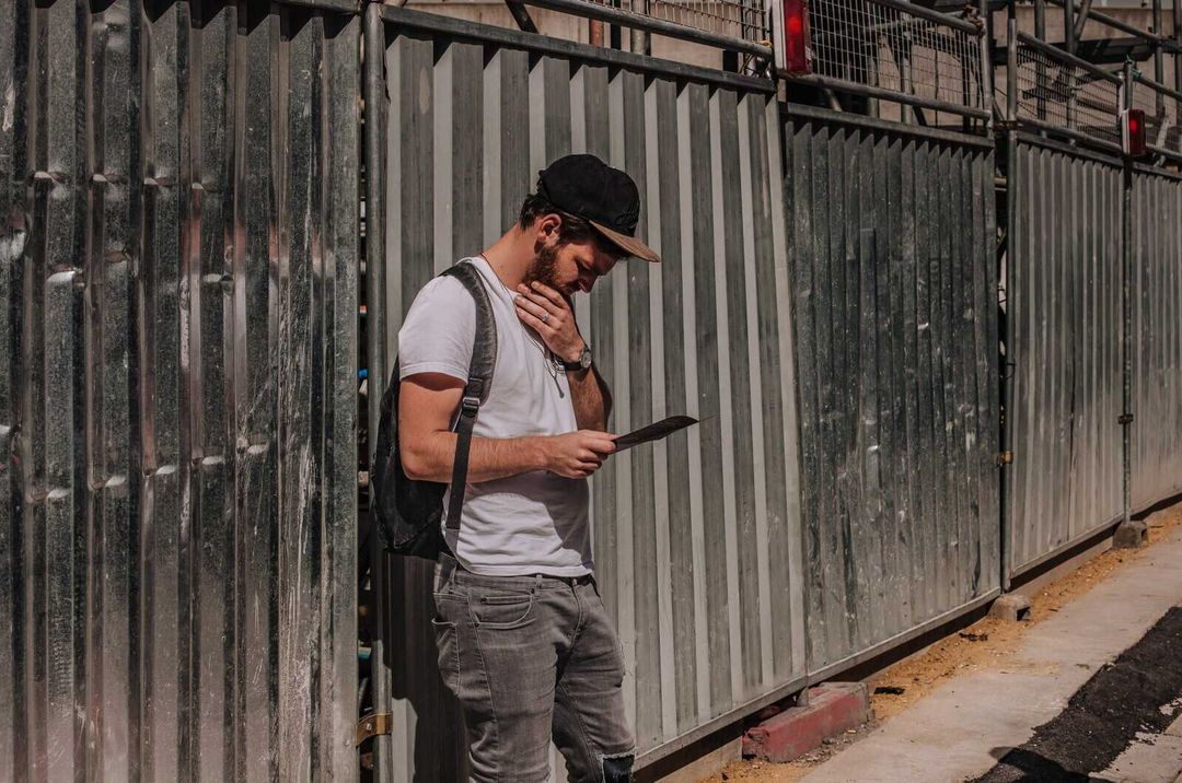 How To Create An Event Map (That Guests Want To Use)