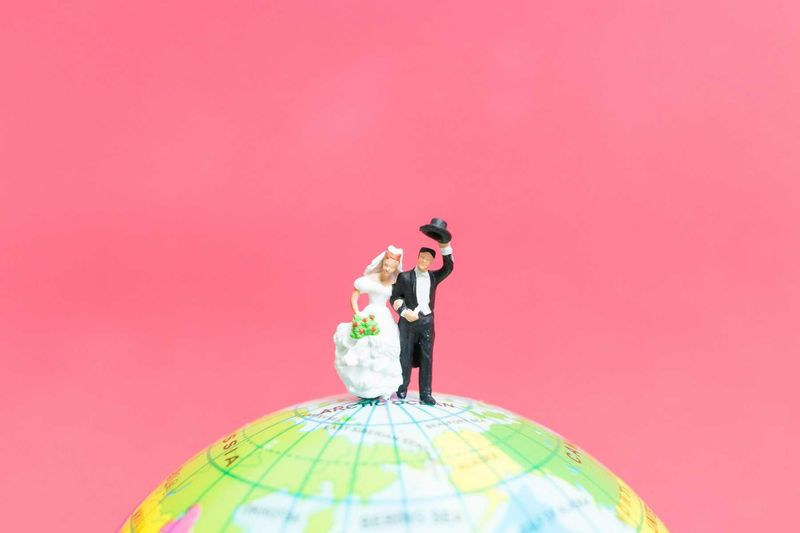 MapsGPT: Building Custom Maps With The Power Of AI