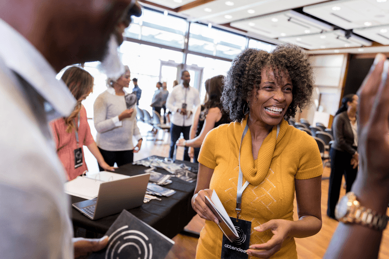 Proxi Digital Maps | Easy Interactive Maps in Minutes - Start and Use Now