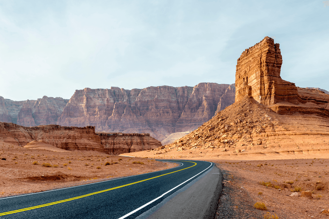 Templates | Create Custom, Digital Maps