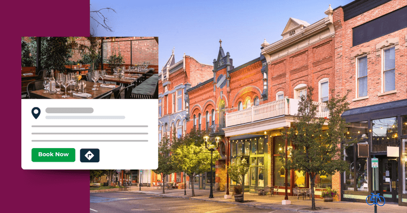 9 Inspiring Examples Of Interactive Maps On The Web