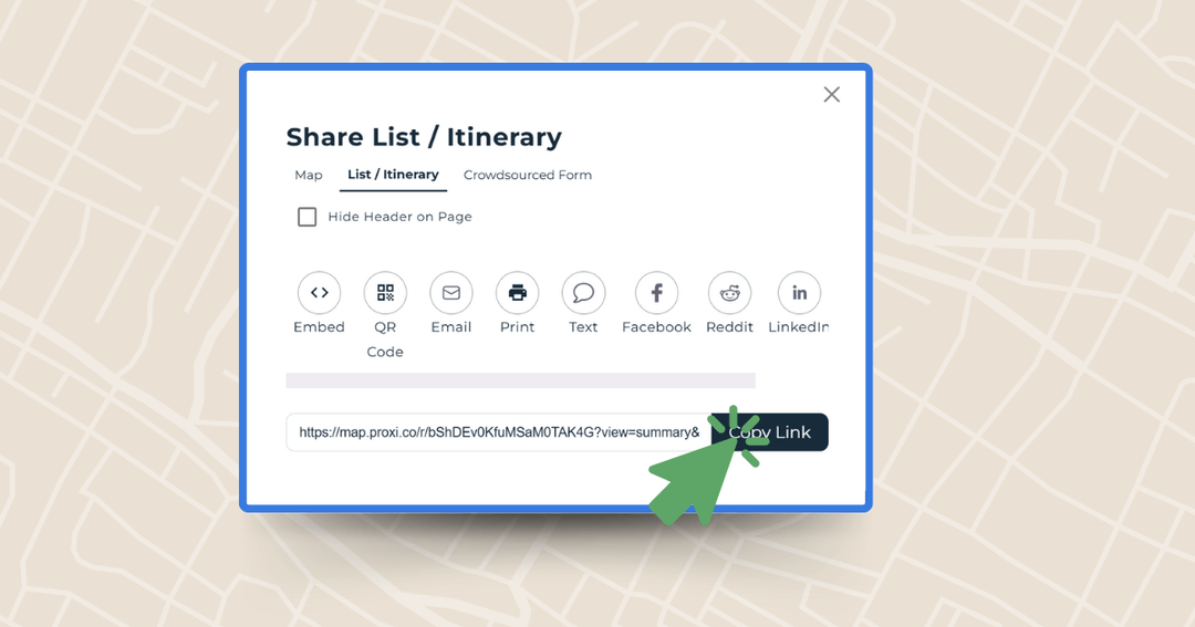 NBA Map: All 30 teams, their home city, and their stadiums mapped