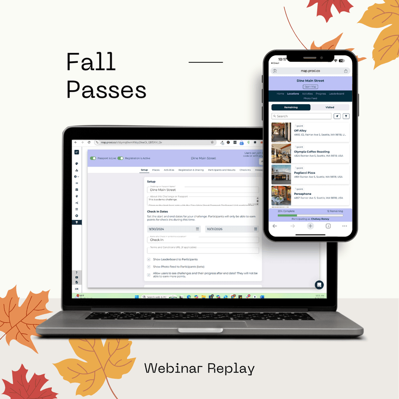 NBA Map: All 30 teams, their home city, and their stadiums mapped