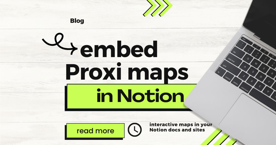 NBA Map: All 30 teams, their home city, and their stadiums mapped