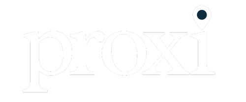 MapsGPT: Building Custom Maps With The Power Of AI