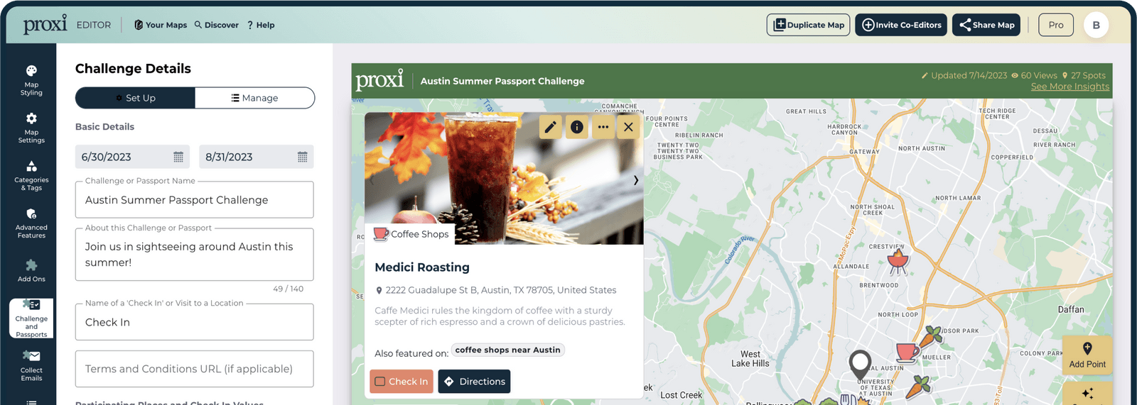 How to Read a Map: Develop Your Map Reading Skills