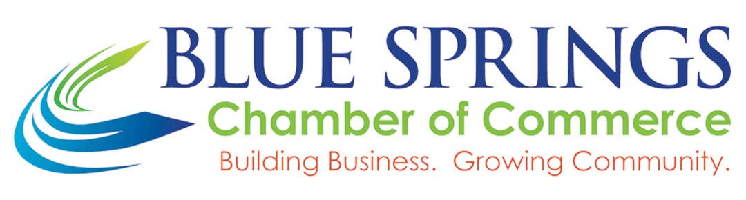 Mapping Features - Proxi, Interactive Maps in Minutes