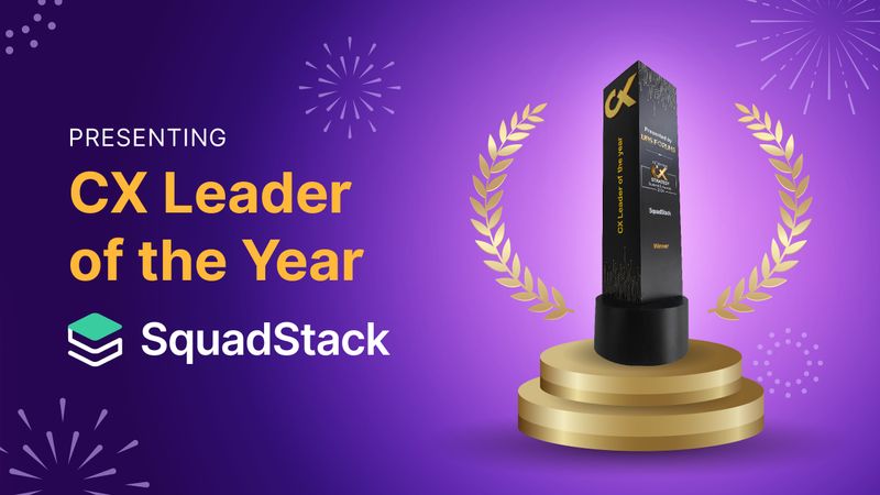 Explore Open Positions | SquadStack