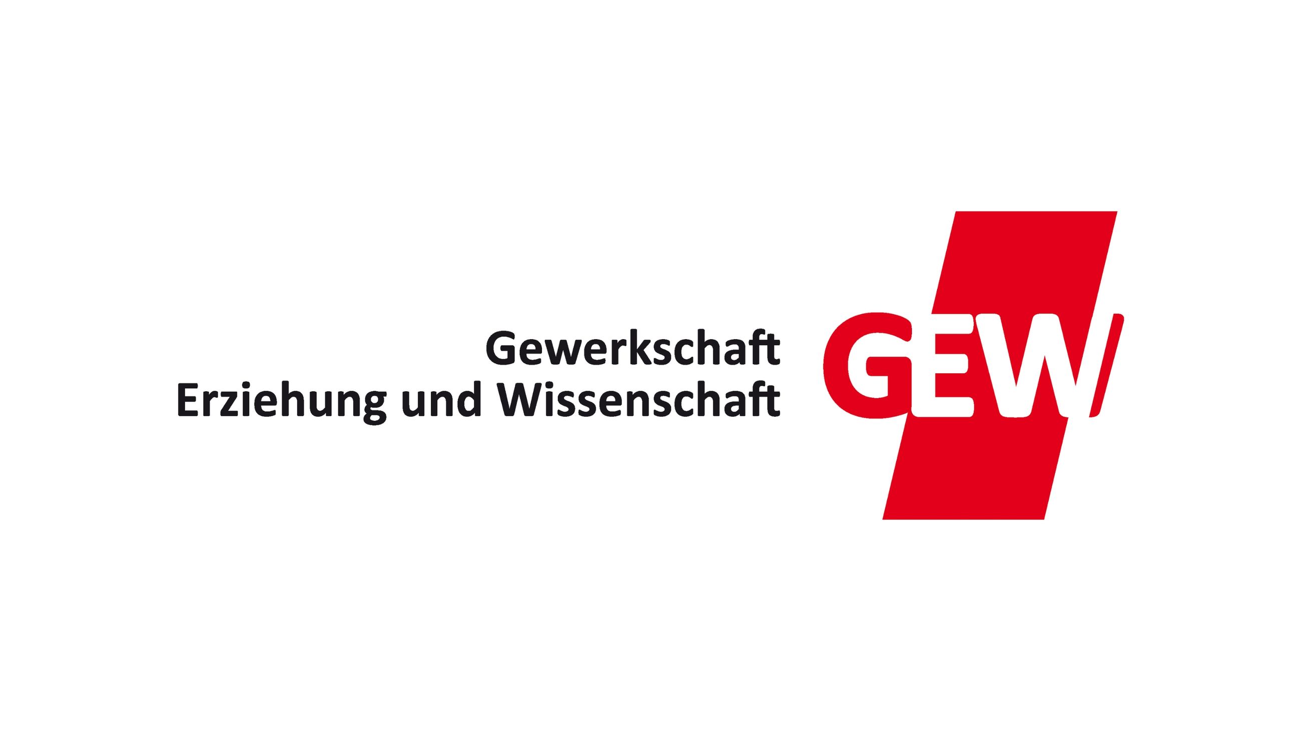 GEW: Digitalpakt 2.0 muss jetzt endlich kommen!