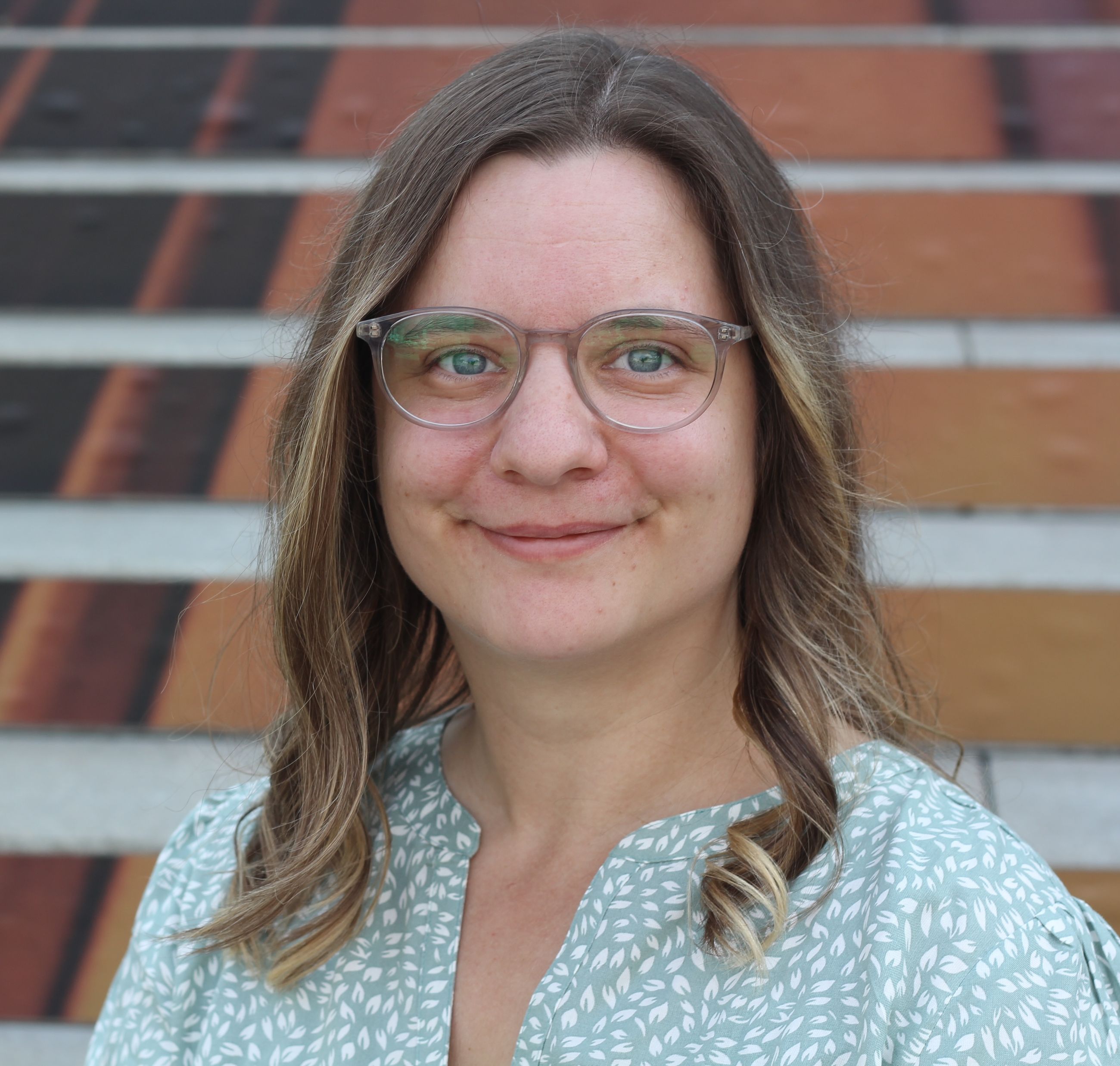 Birte Frey - Lehrer News