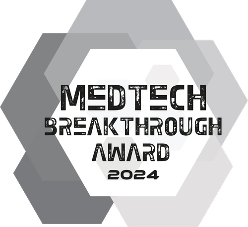 Patient Assistance | Automated Philanthropy | Atlas Health