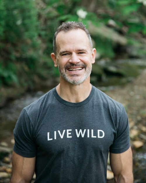 Wild Health | Meet Our Team