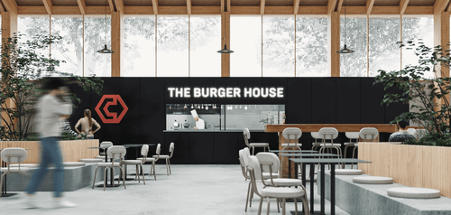 A Comprehensive Guide to Obtaining a Health Permit for Commercial Kitchens