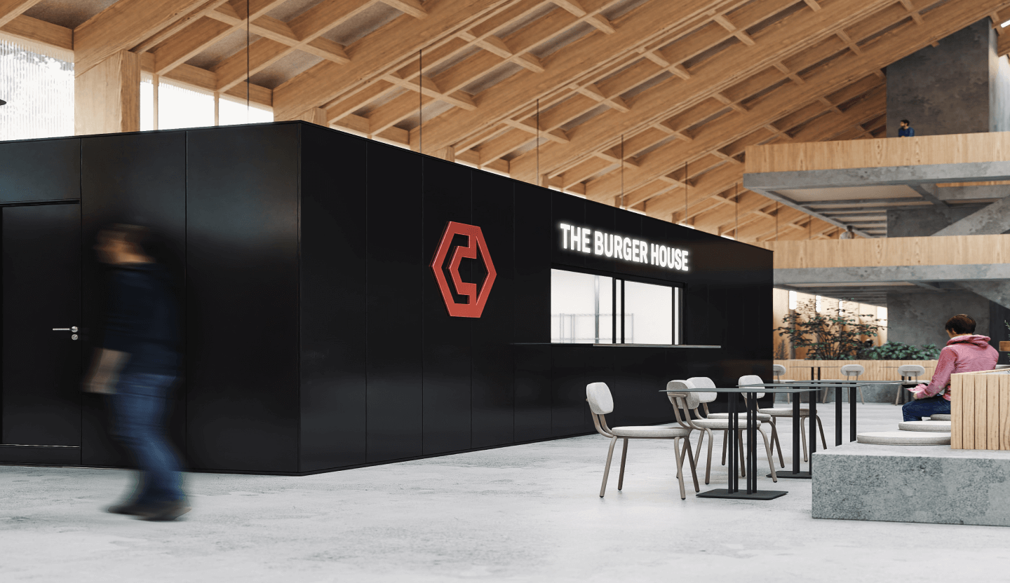 Frequently Asked Questions About Modular Buildings | Marvel Buildings