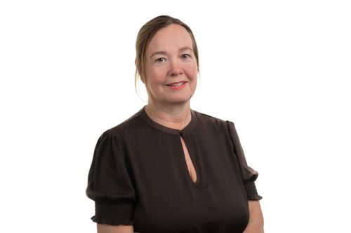 About us. Trust in The Big Exchange.