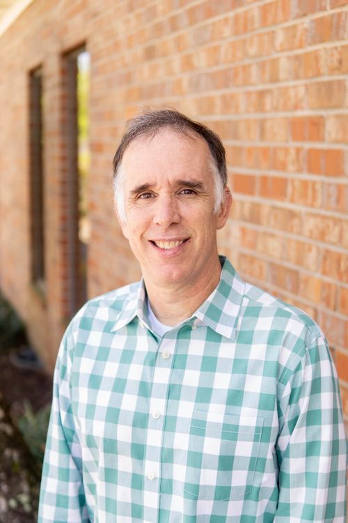 5-Day Intensive Outpatient Program