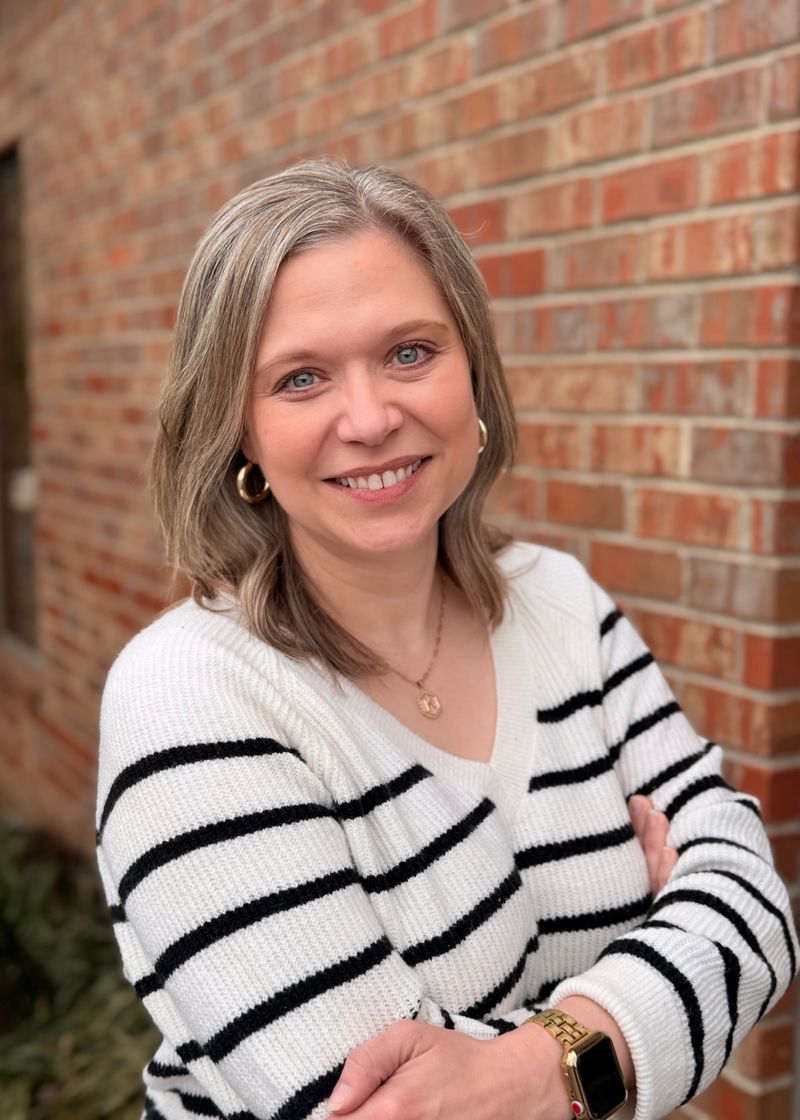 Individual Counseling