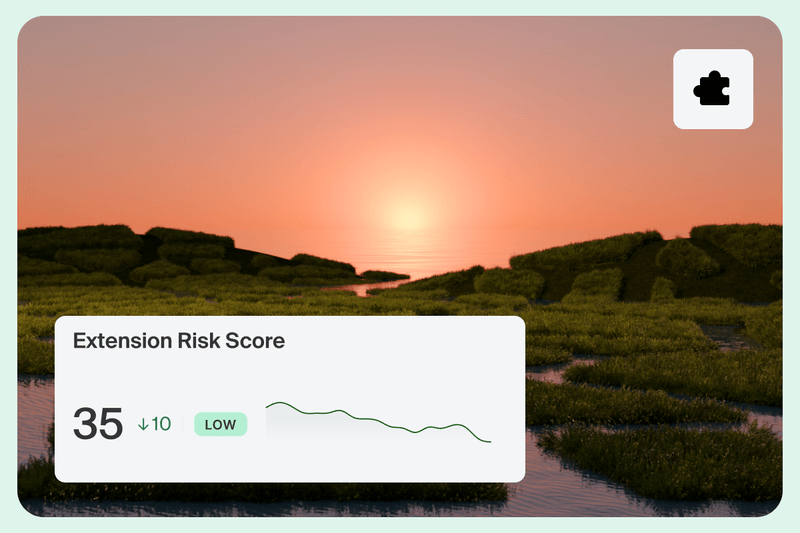 Island Launches 1st Enterprise Browser to Improve Enterprise Security