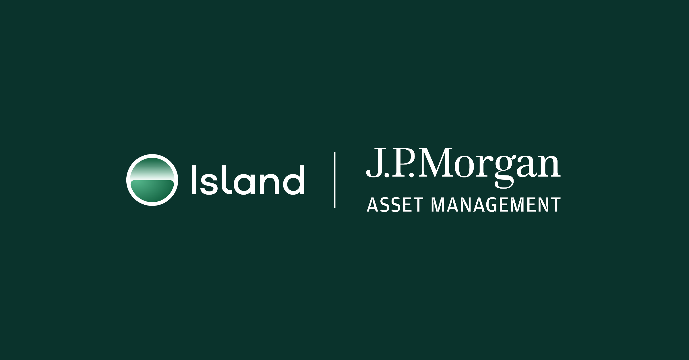 J.P. Morgan Growth Equity Partners Invests in Island’s Series E ...