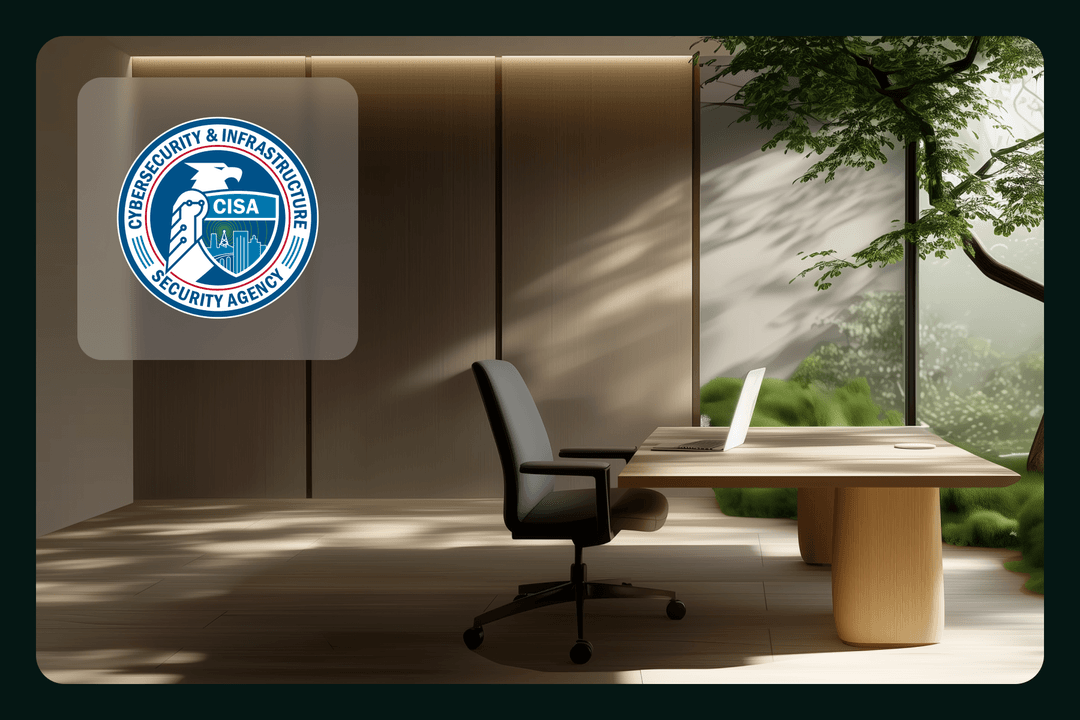 What is an enterprise browser? (Features, use cases, and FAQ) | Island