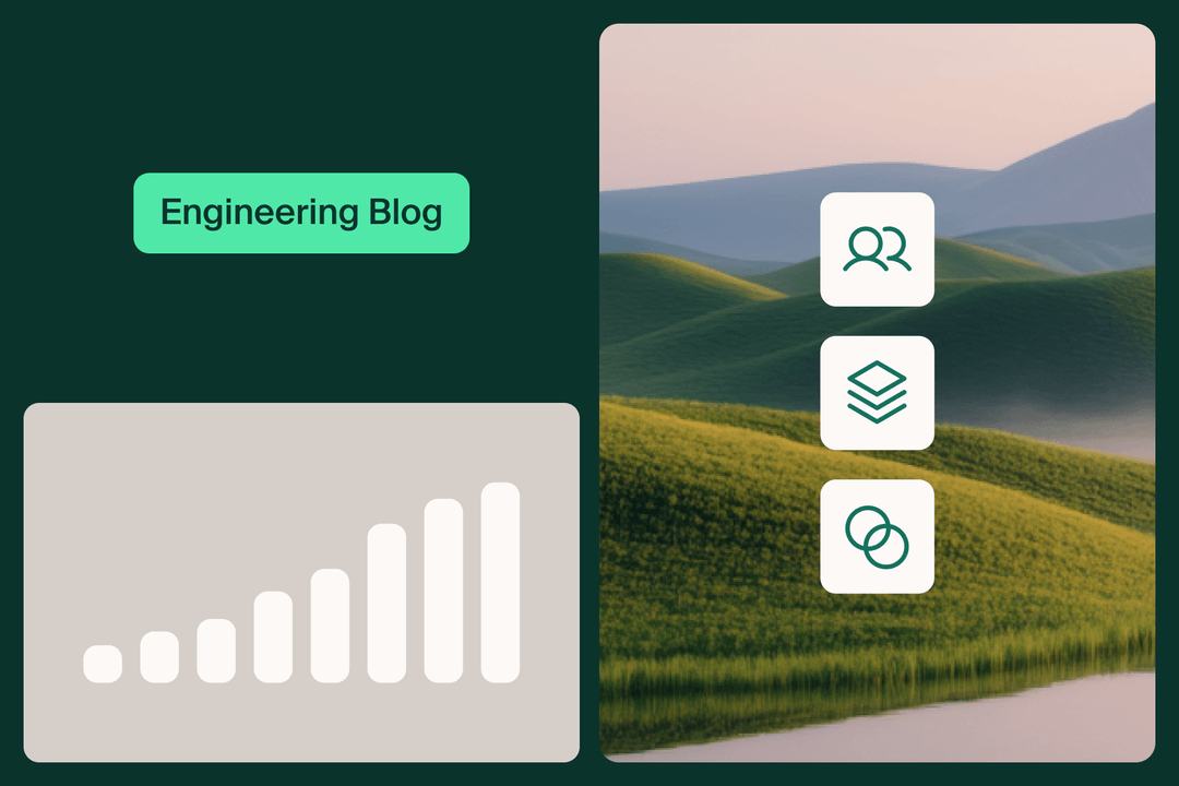 How Island Uses Island: Real Use Cases of Our Own Enterprise Browser