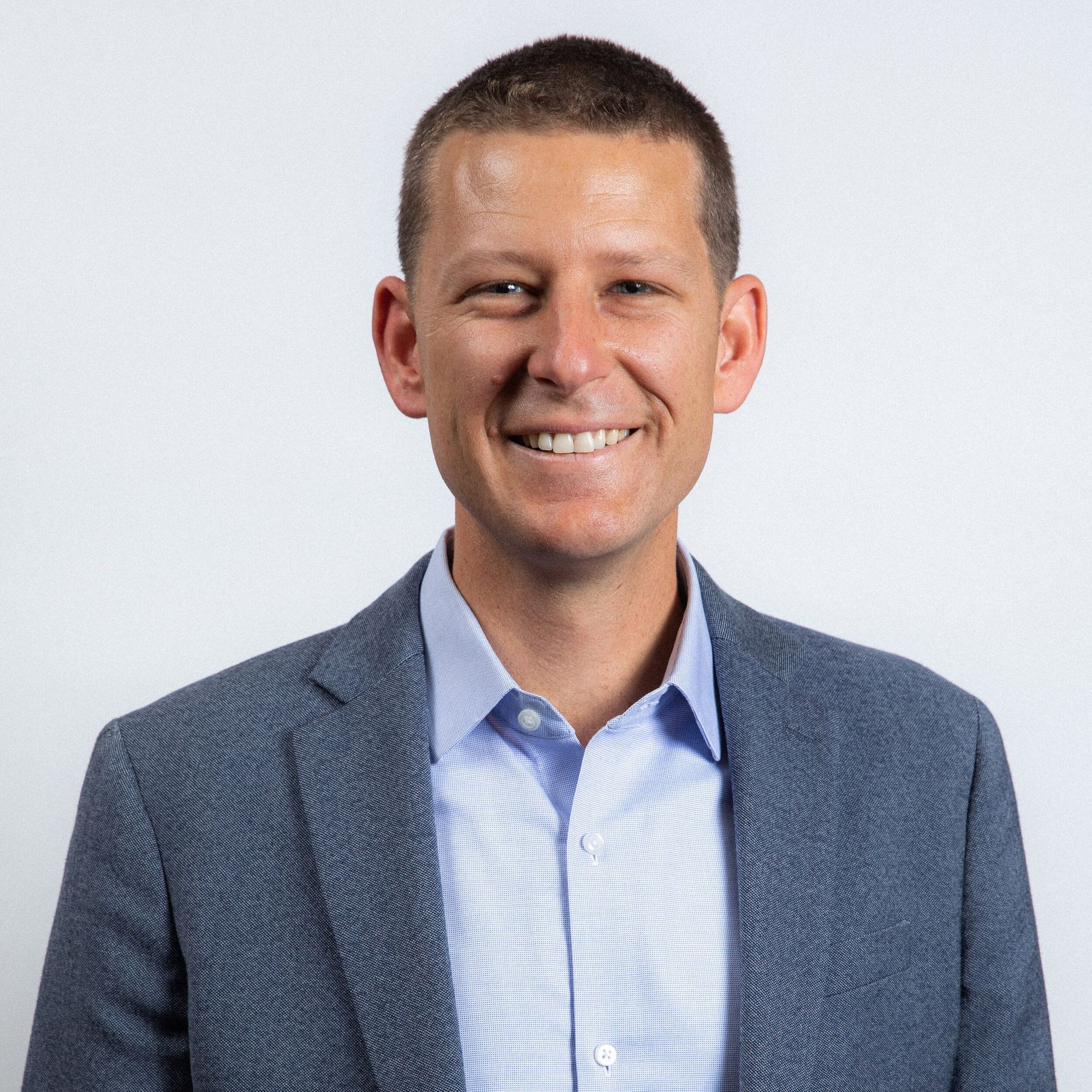 Home I Urū is elevating the game