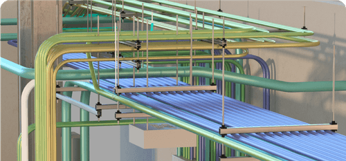 VEC – Helping the Best Build Better