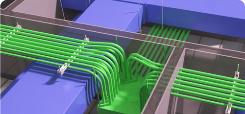 VEC – Helping the Best Build Better