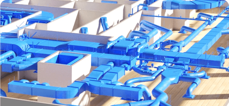 VEC – Helping the Best Build Better