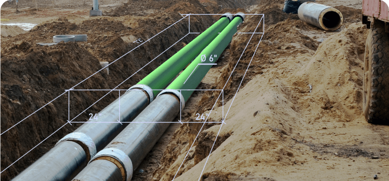 VEC – Helping the Best Build Better