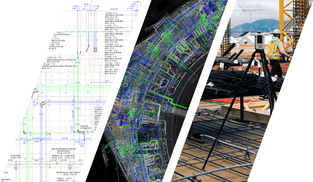 VEC – Helping the Best Build Better