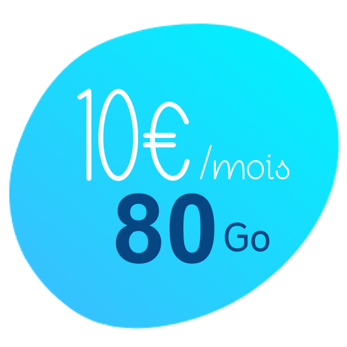 Forfait Mobile Pas Cher | L’Offre Économique de Bouygues Telecom