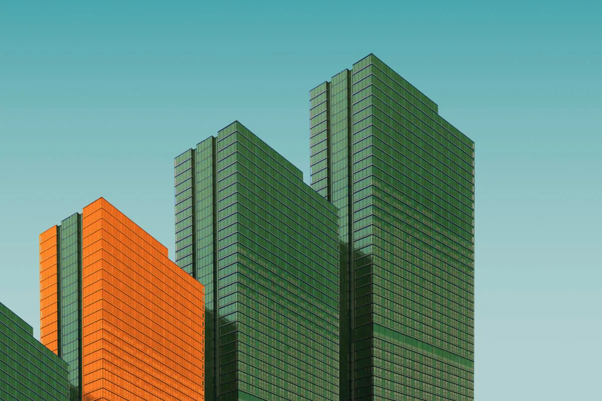 The Capital Stack In Real Estate & What it Means As An Investor ...