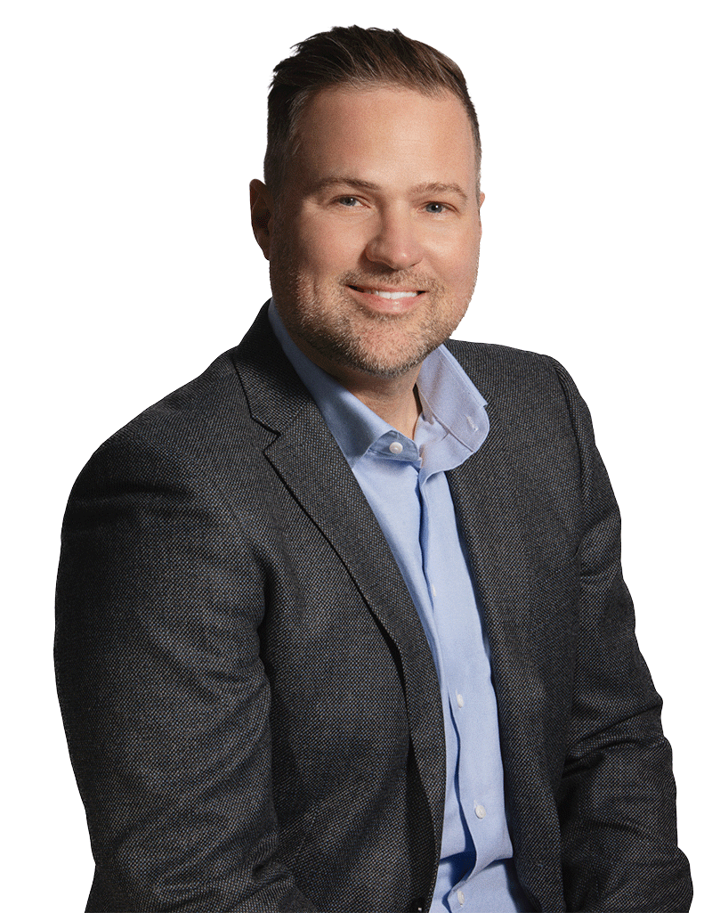 What is a Non-Accredited Investor? | Parvis Invest | Parvis Invest