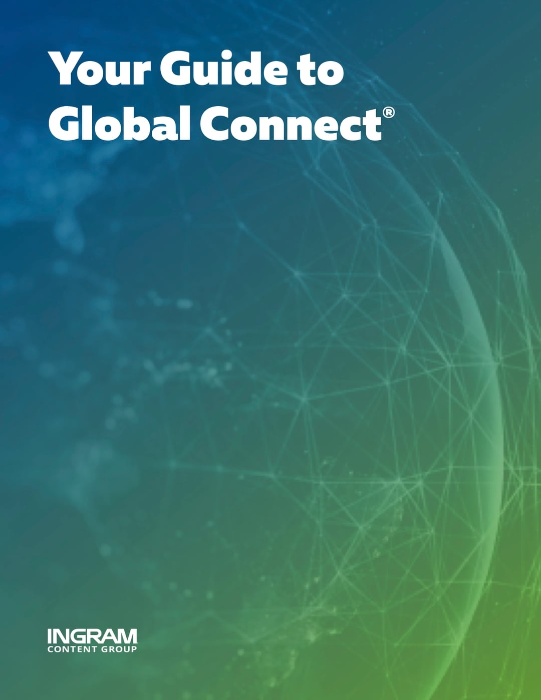 Global Connect