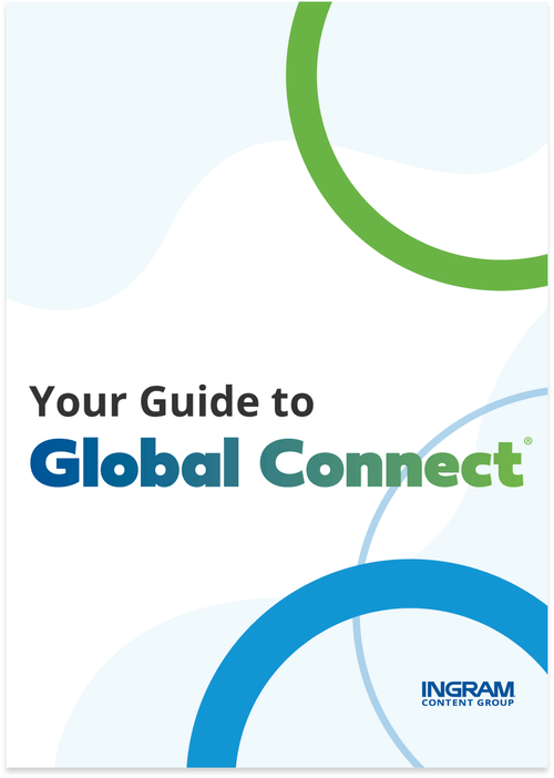 Global Connect
