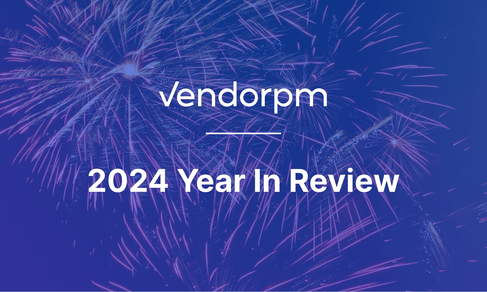 Vendor Procurement Best Practices in Commercial Real Estate | VendorPM