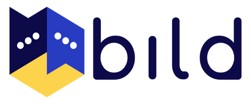 Bild | About Us