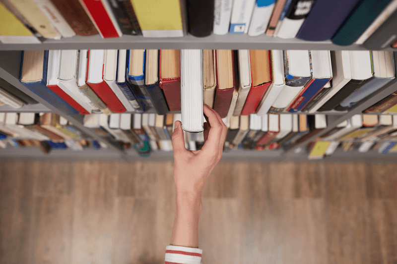 Bild - Modern Hardware Data Management